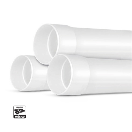 Innovación que conecta, soluciones que perduran | Amanco Wavin México