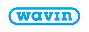 Wavin Gulvvarme