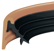 Wavin Ireland - Wavin Access Junctions