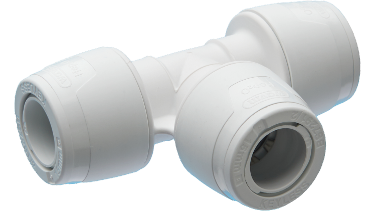 HEP2O Keyless