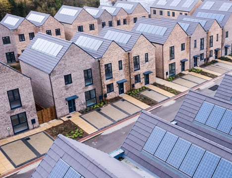 Wavin UK | Indoor Climate Solutions