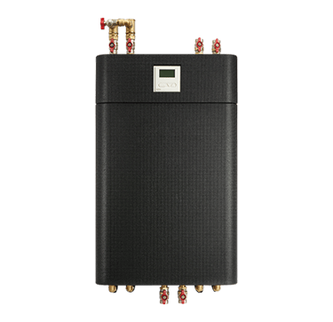 Wavin UK | Indoor Climate Solutions