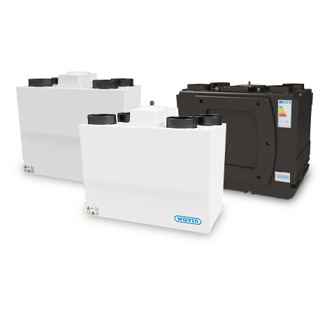 Wavin UK | Indoor Climate Solutions