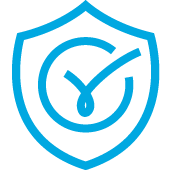 Wavin UK | Indoor Climate Solutions