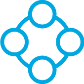 Wavin UK | Indoor Climate Solutions