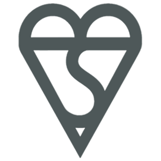 Wavin Osma UltraRib | Wavin UK