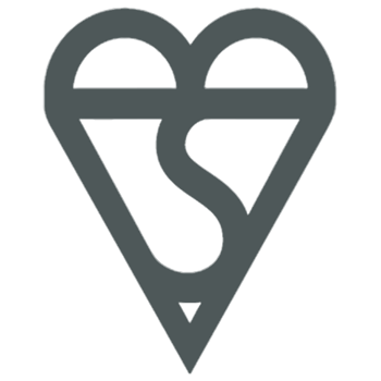 Wavin Osma UltraRib | Wavin UK