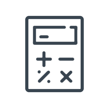 Wavin Osma UltraRib | Wavin UK