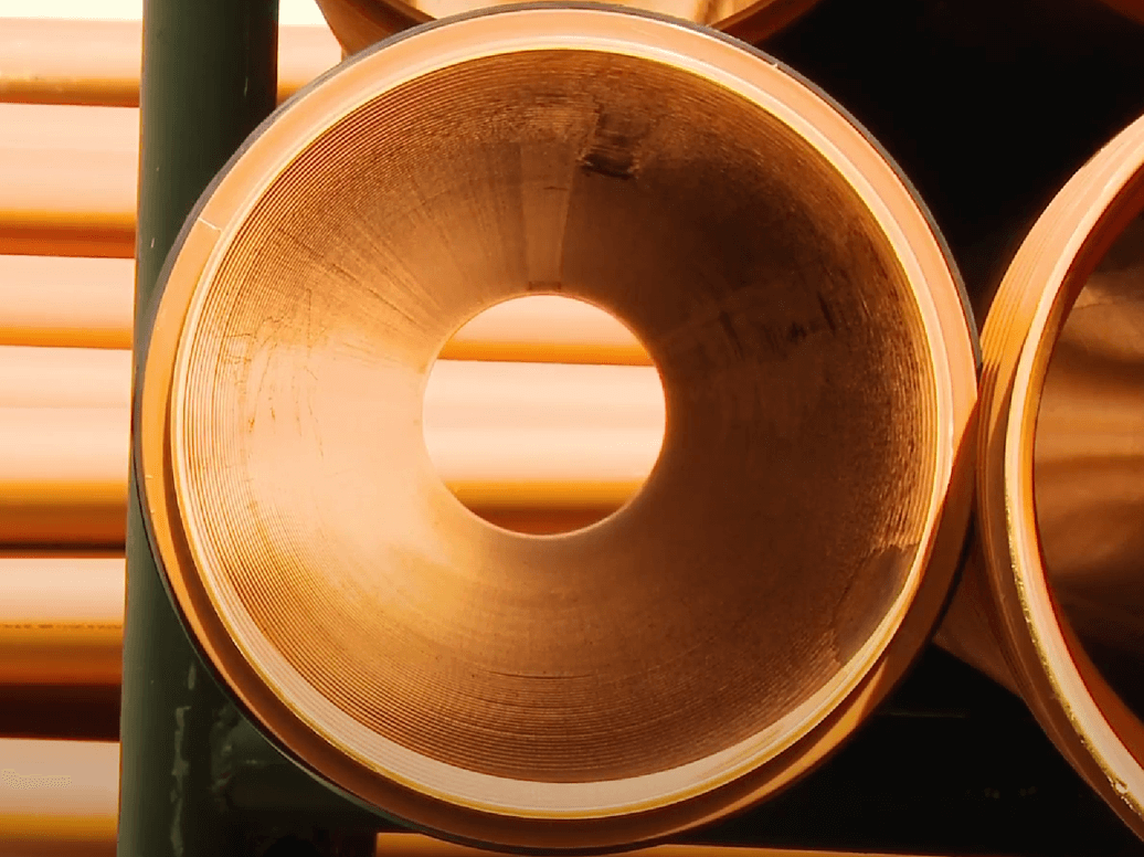 Wavin Osma UltraRib | Wavin UK