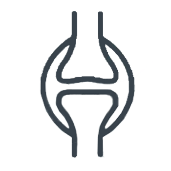 Wavin Osma UltraRib | Wavin UK