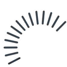 Wavin Osma UltraRib | Wavin UK