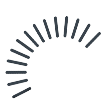 Wavin Osma UltraRib | Wavin UK