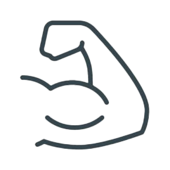 Wavin Osma UltraRib | Wavin UK