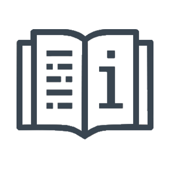 Wavin Osma UltraRib | Wavin UK