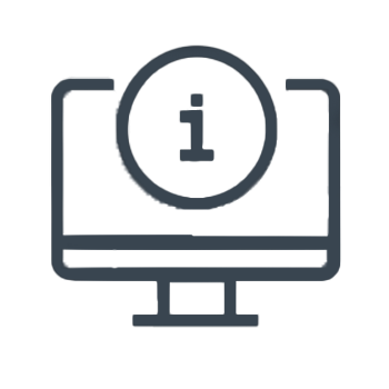 Wavin Osma UltraRib | Wavin UK