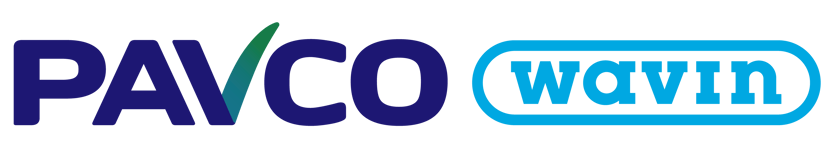 Club de la gasfiteria registro