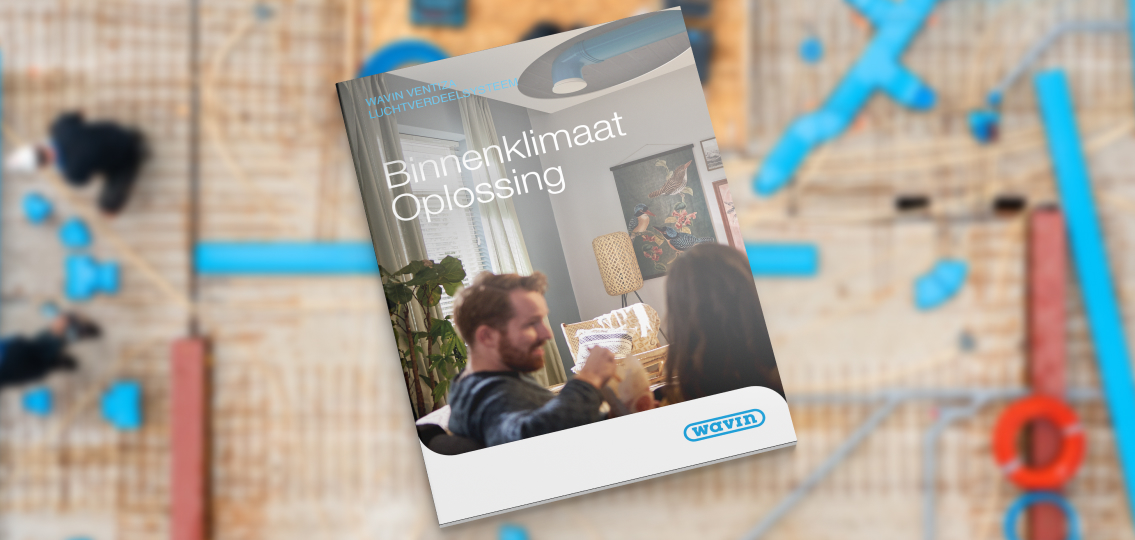 Indoor Climate Solutions