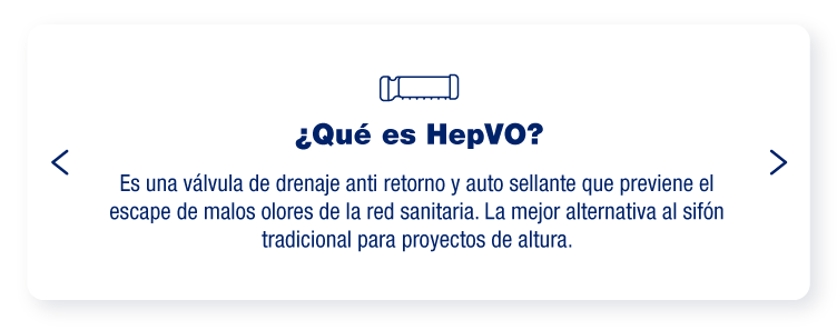 HepVO